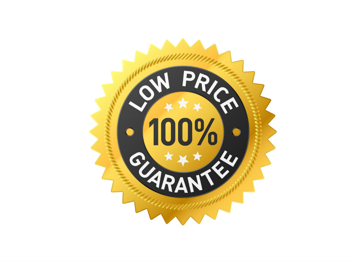 Low price guarantee - Residence Stine Split Croatia